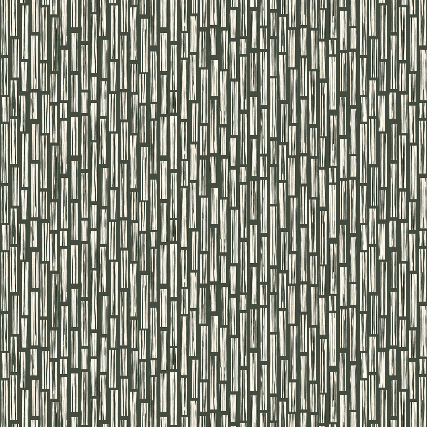 Cotton+Steel Fabrics LV205-SP3U In The Woods Wood Grain Spruce ...