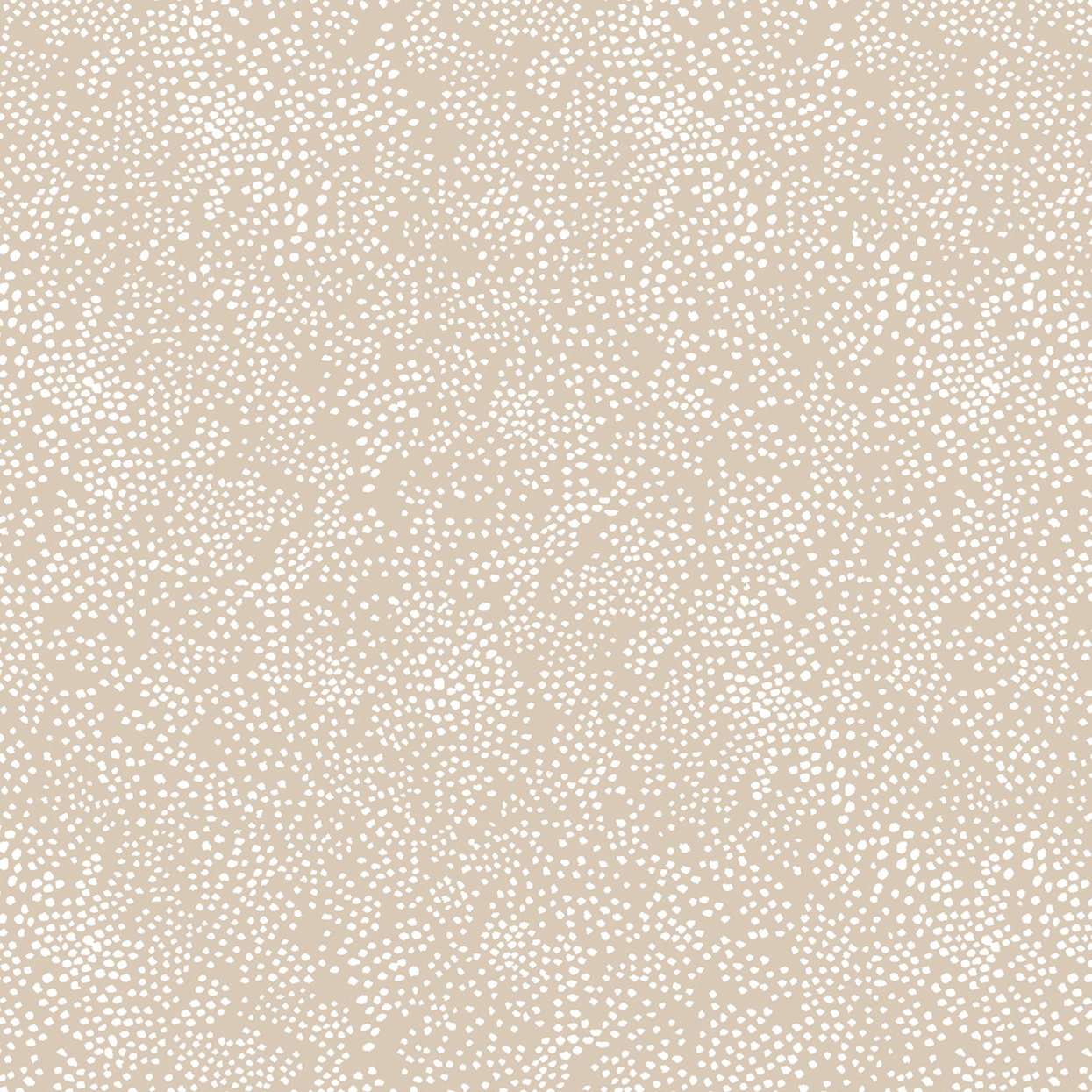 Rifle Paper Co. RP502-LI4 Rifle Paper Co. Basics Menagerie Champagne ...