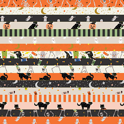 Rifle Paper Co. - Page 1 | FABBRX