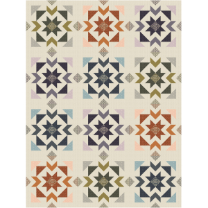 Kits - Page 1 | FABBRX