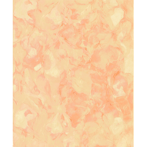 Jinny Beyer 7132-027 Palette Floral Outline Misty Blue Fabric