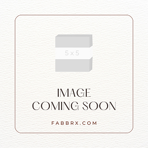 FABBRX | Quilting Cottons, Canvas, Solids, Rayons and more | FABBRX