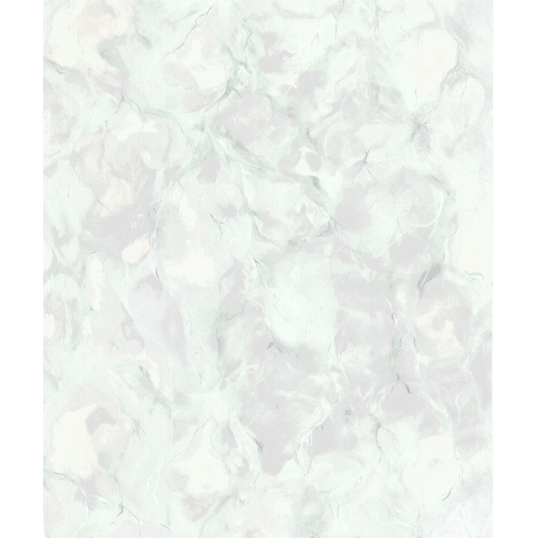 Jinny Beyer 3367-001 Palette Thunder Alabaster Fabric
