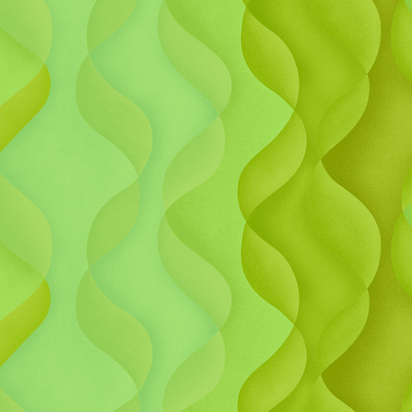 Jinny Beyer JB600-YG8 Playa Dunes Yellow Green Fabric