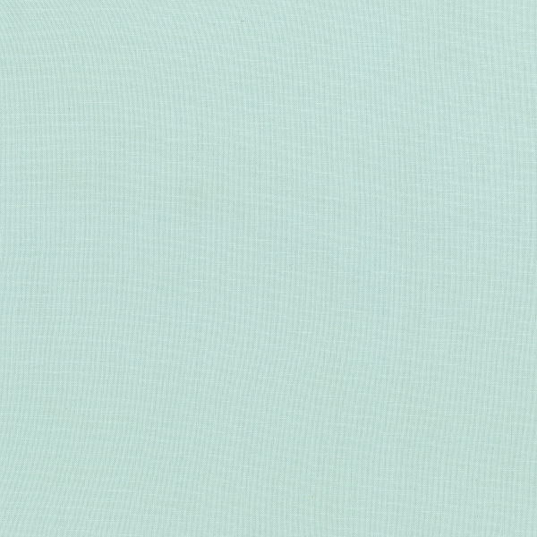 9617-377 Cotton Supreme Solids Solid Iceberg Fabric
